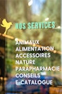 Tom & Co | Minale Design Strategy