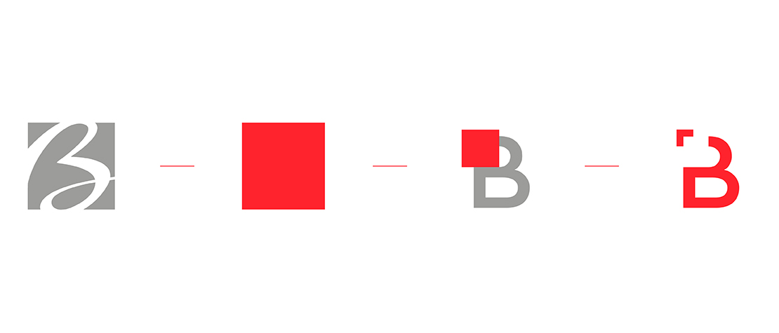 Minale Design Strategy