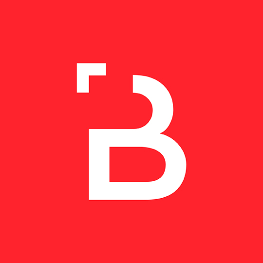 Minale Design Strategy