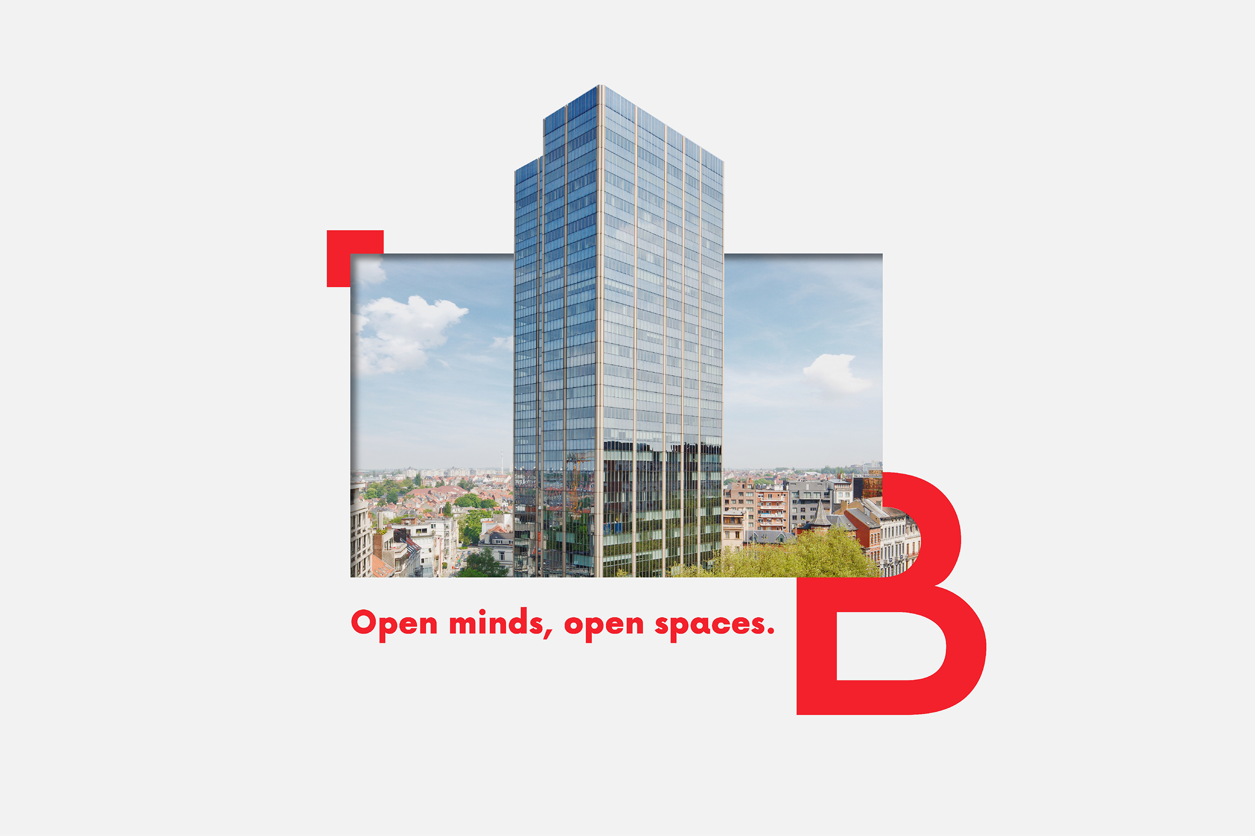 Minale Design Strategy