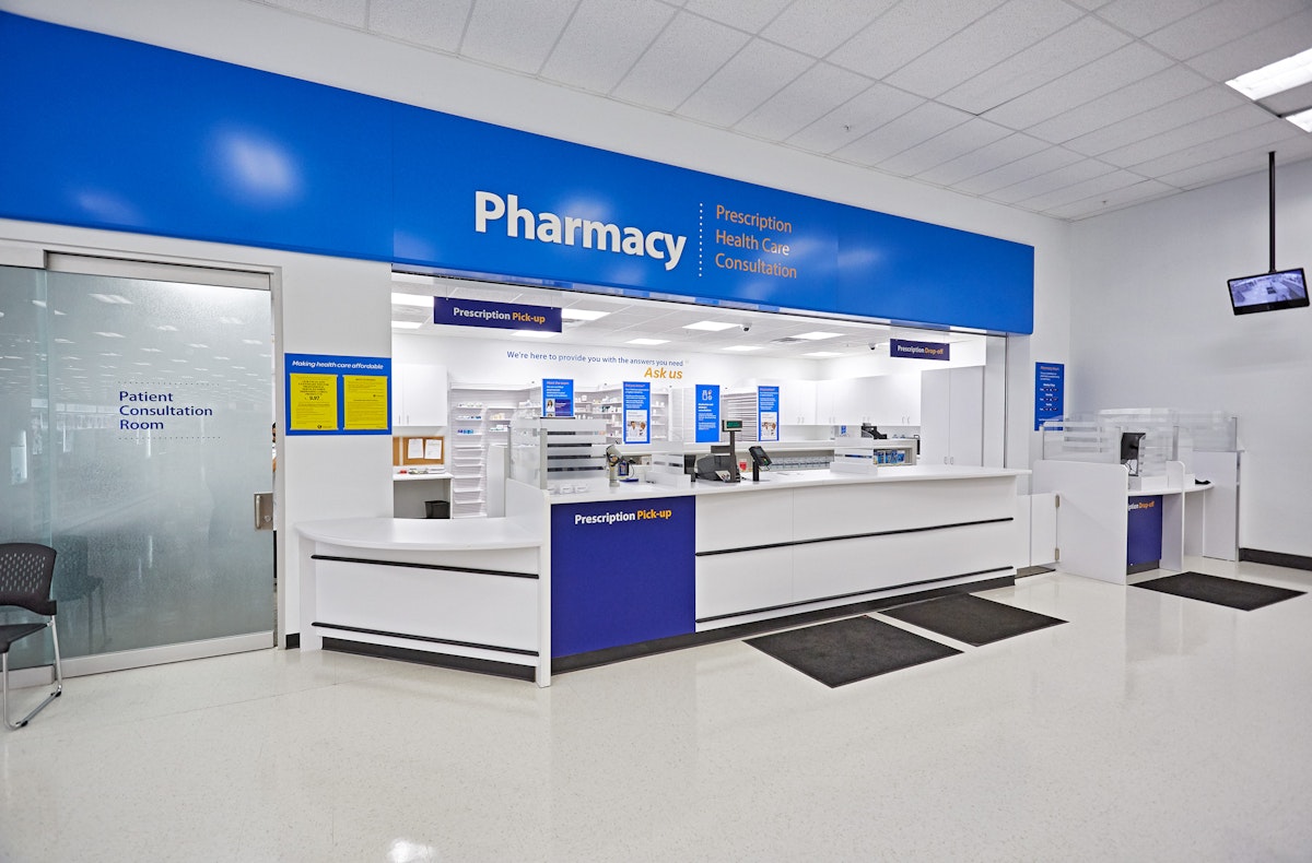 Walmart | Minale Design Strategy