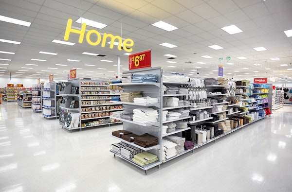 Walmart | Minale Design Strategy