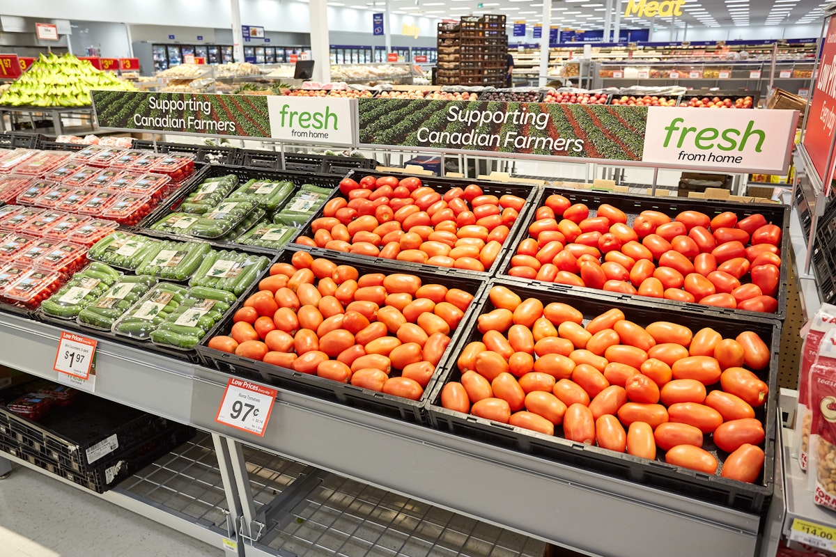 Walmart | Minale Design Strategy