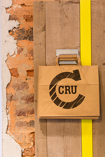 Minale Design Strategy