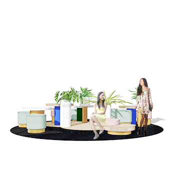 Minale Design Strategy