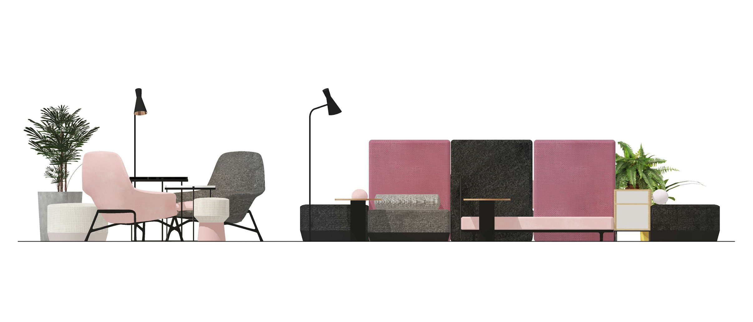 Minale Design Strategy