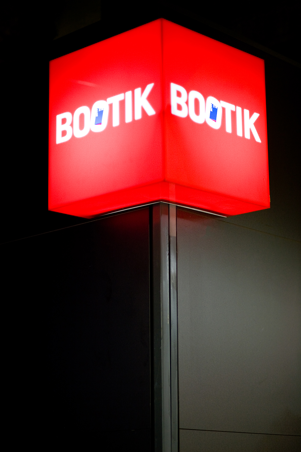 Minale Design Strategy