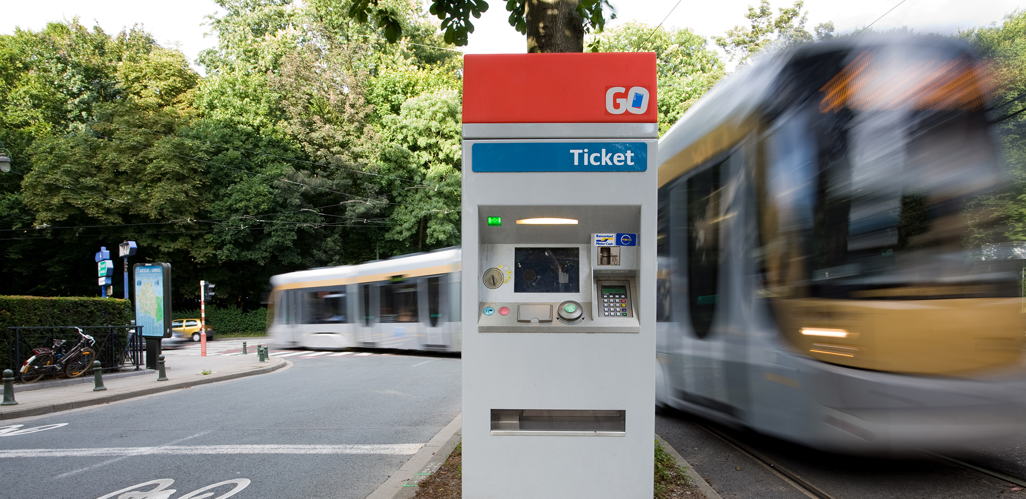 Minale Design Strategy