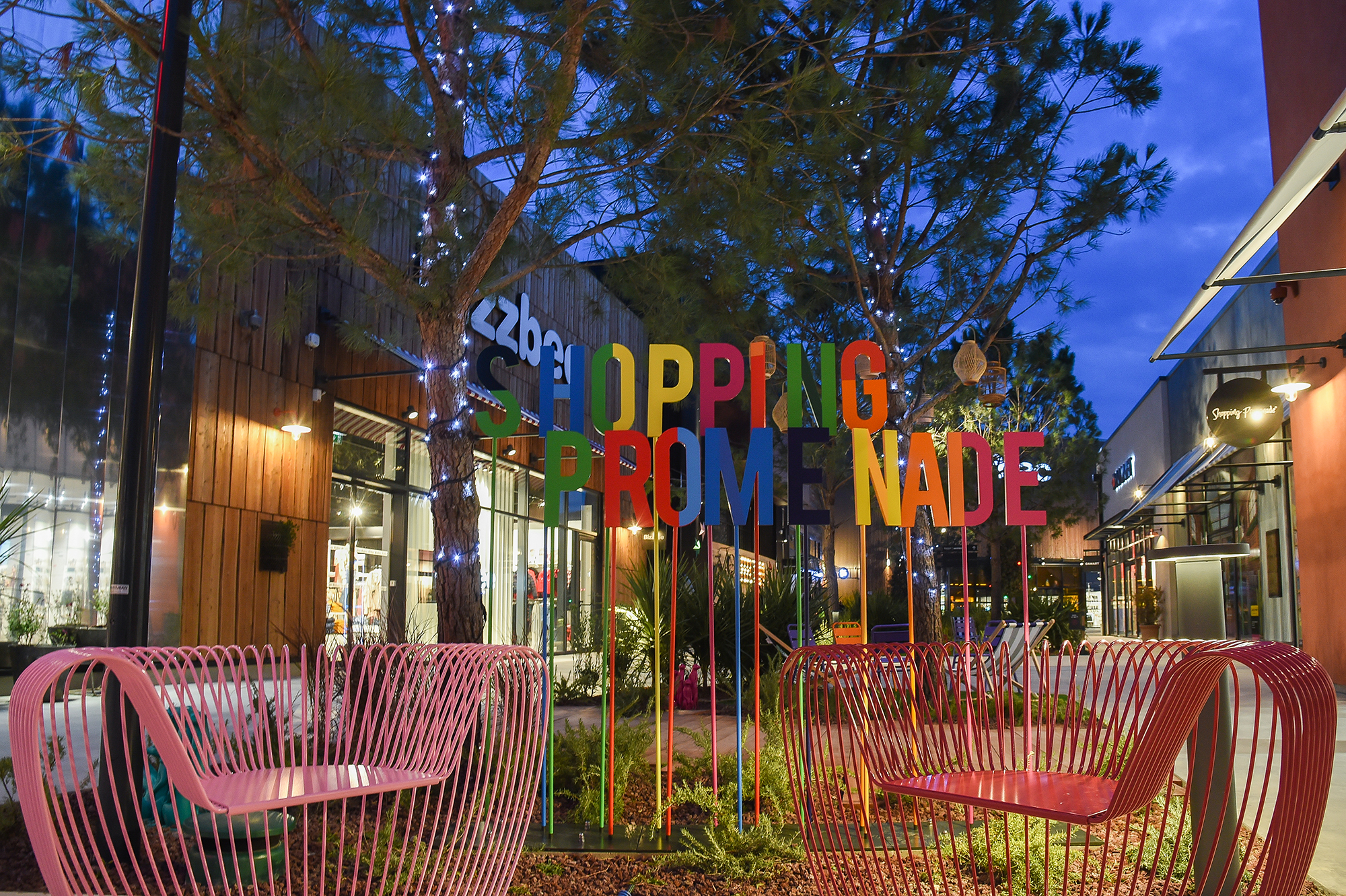 Minale Design Strategy