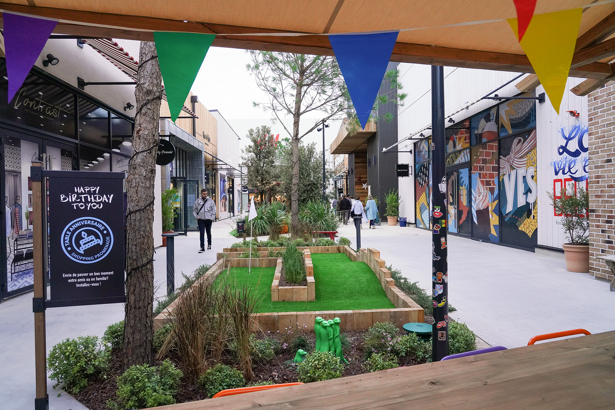 Minale Design Strategy