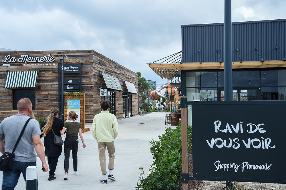 Minale Design Strategy