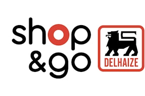 Delhaize | Minale Design Strategy