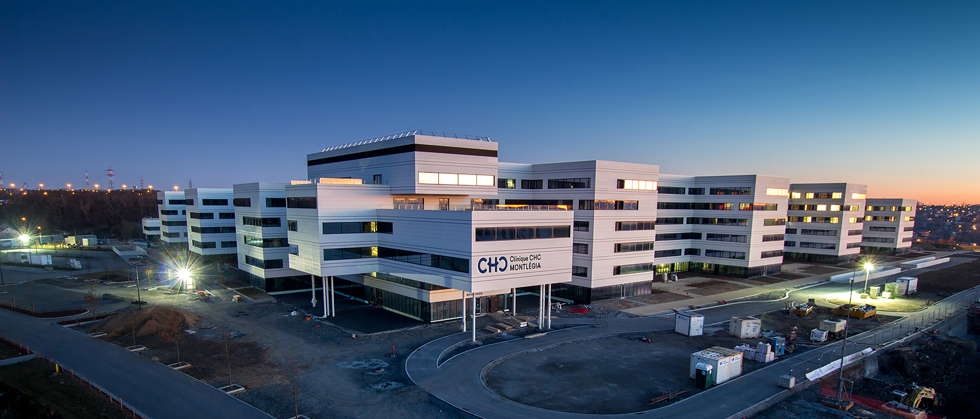 Minale Design Strategy