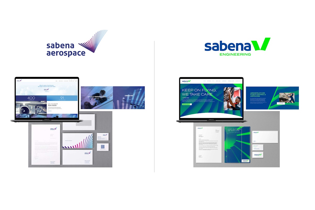 Minale Design Strategy