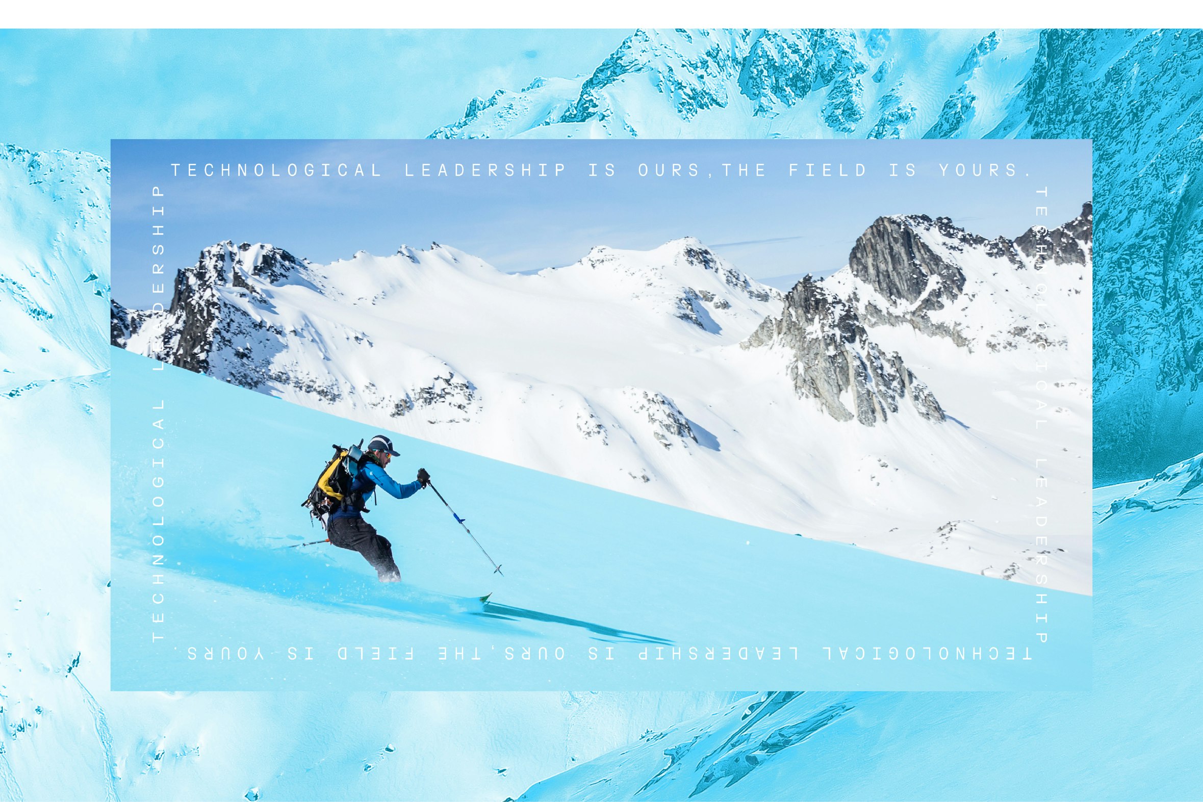 Minale Design Strategy