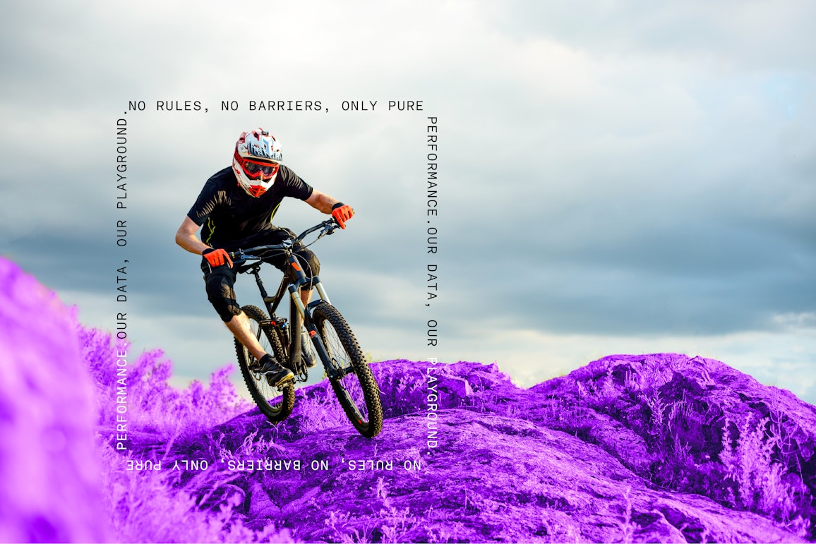 Minale Design Strategy