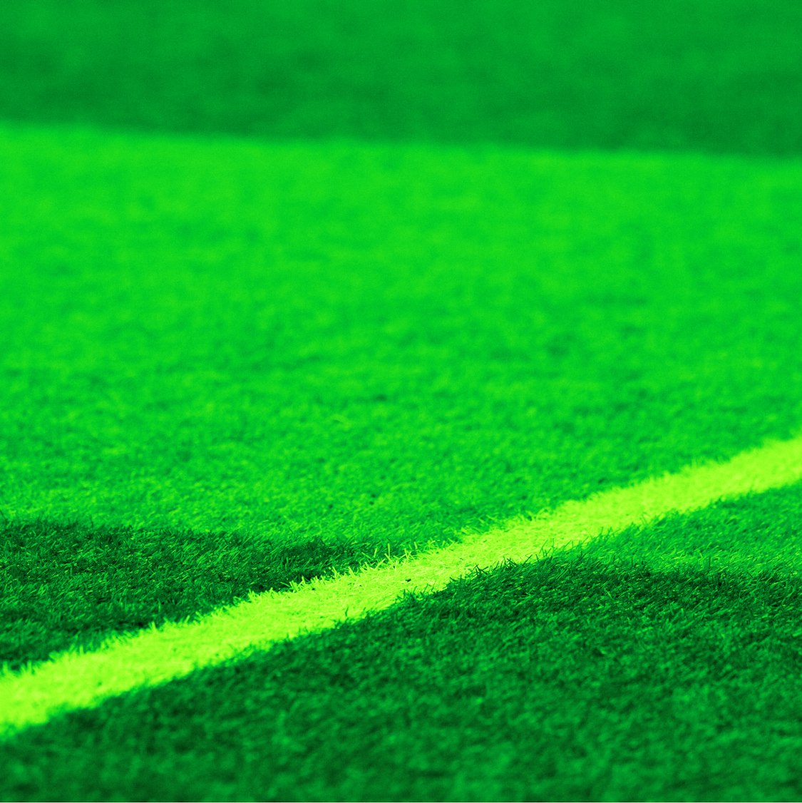 Minale Design Strategy