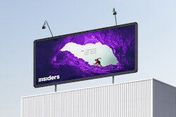 Minale Design Strategy