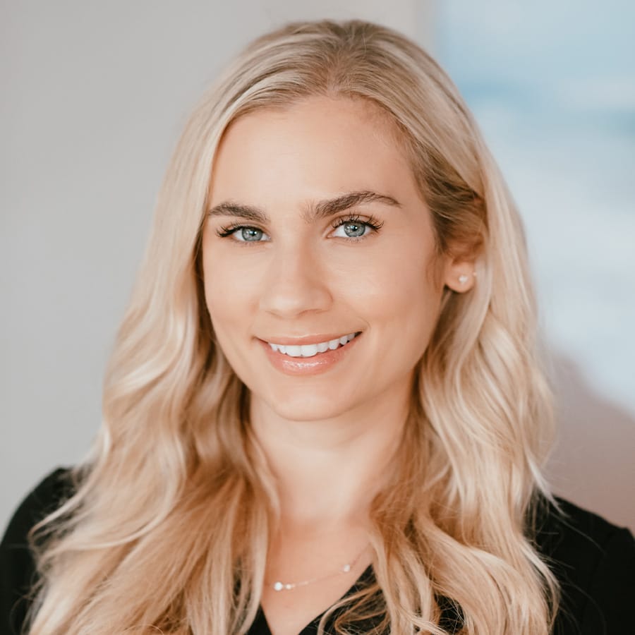 Meet The Team | Marcus Medical