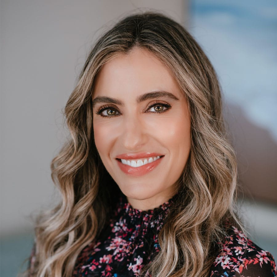 Meet The Team | Marcus Medical