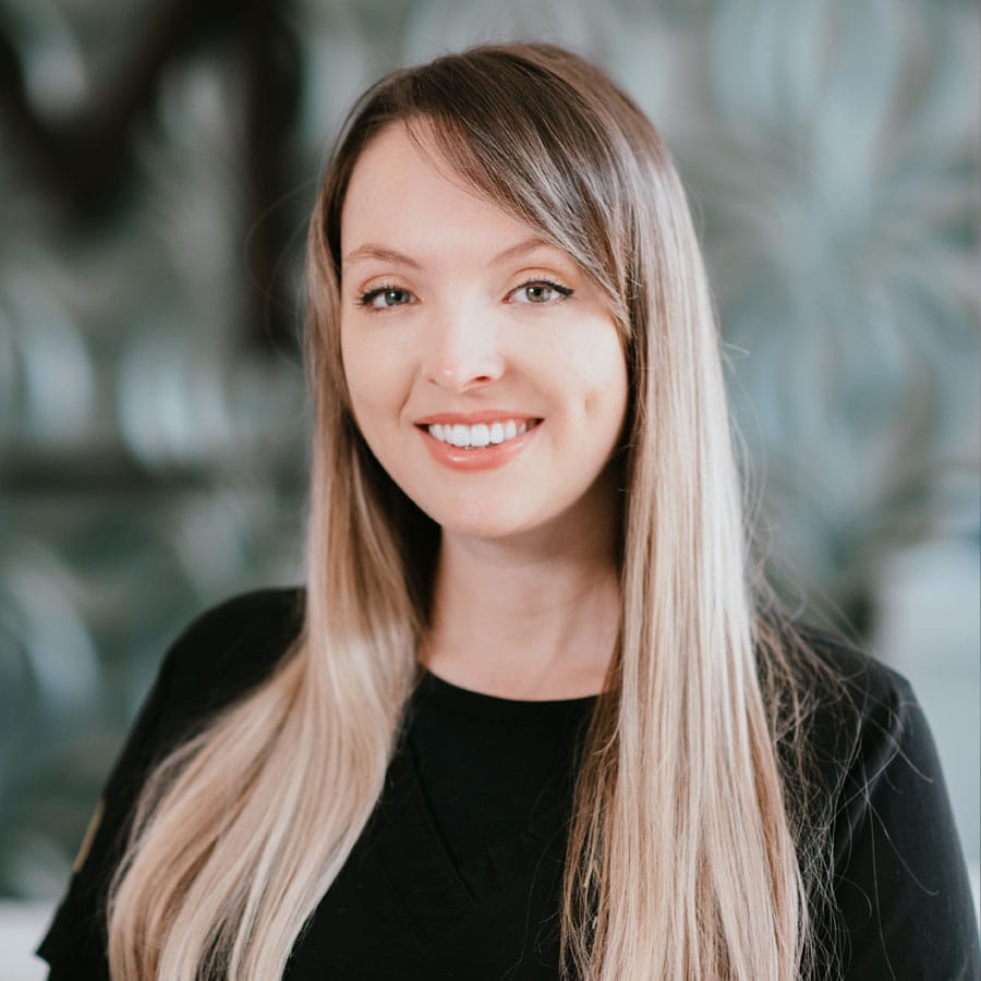 Meet The Team | Marcus Medical