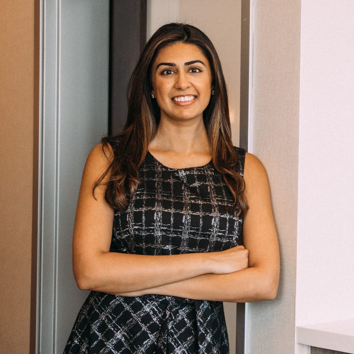 Non-Surgical Lip Augmentation | Marcus Medical