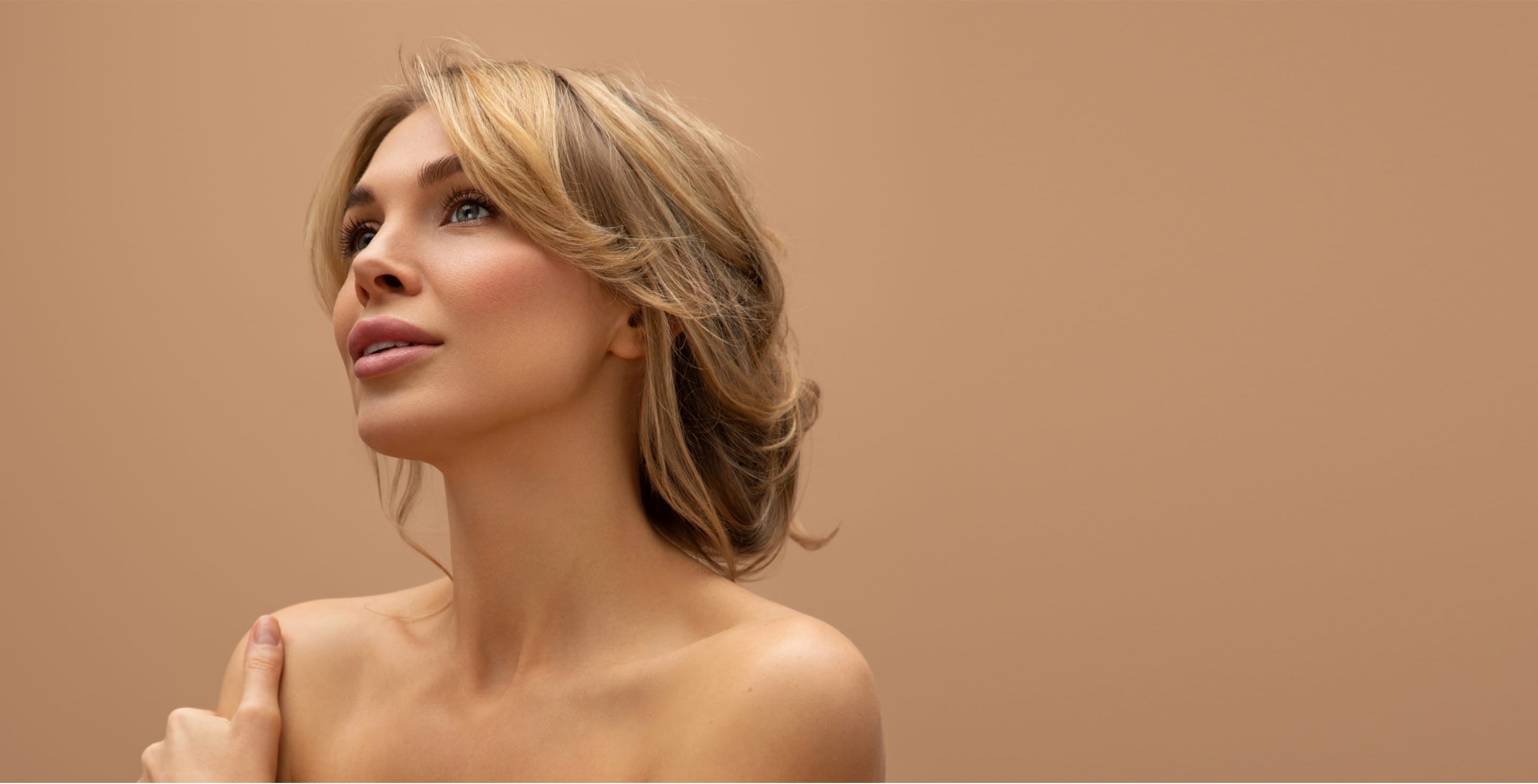 Plastic Surgery in Manhattan Beach & South Bay | Medical Spa Redondo ...