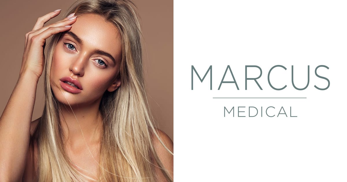 Specials | Marcus Medical
