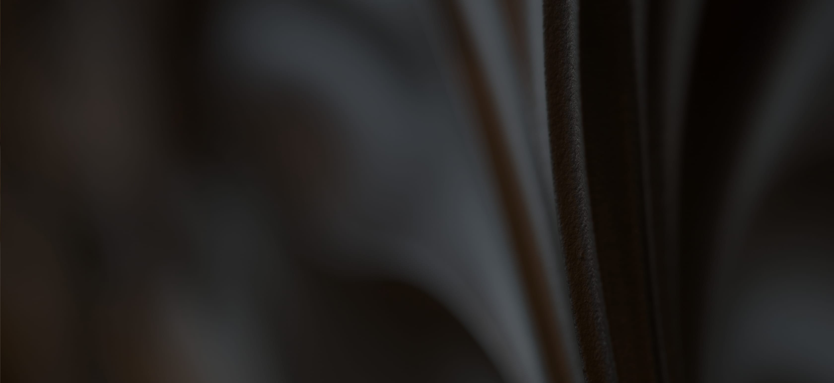 Cellfina Los Angeles | Cellulite Treatments Torrance