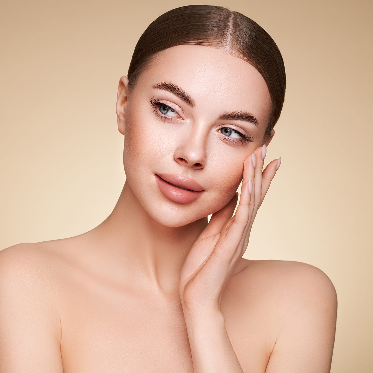 ActiveFX | Laser Skin Resurfacing Los Angeles