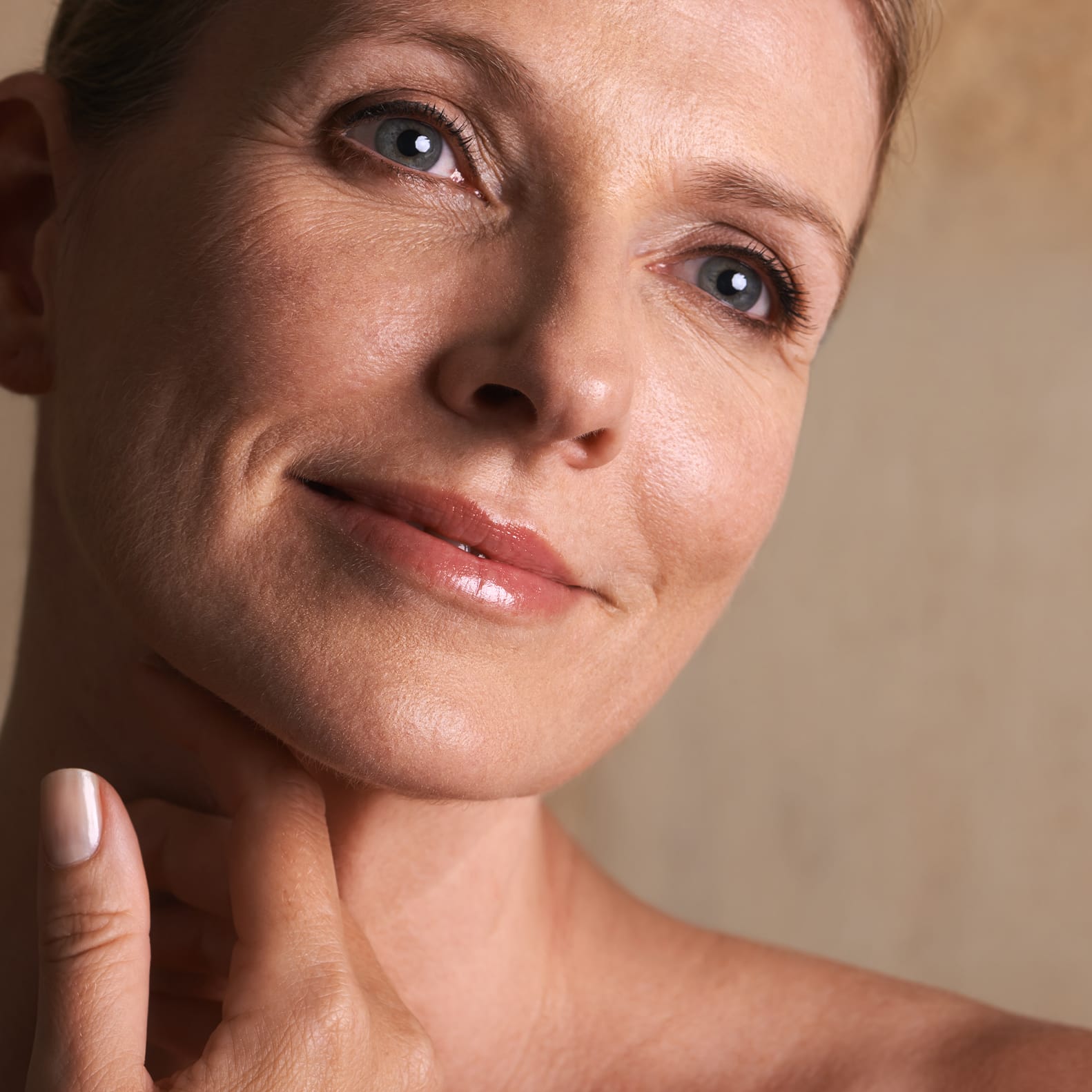 Restylane Refyne and Defyne Los Angeles & Redondo Beach