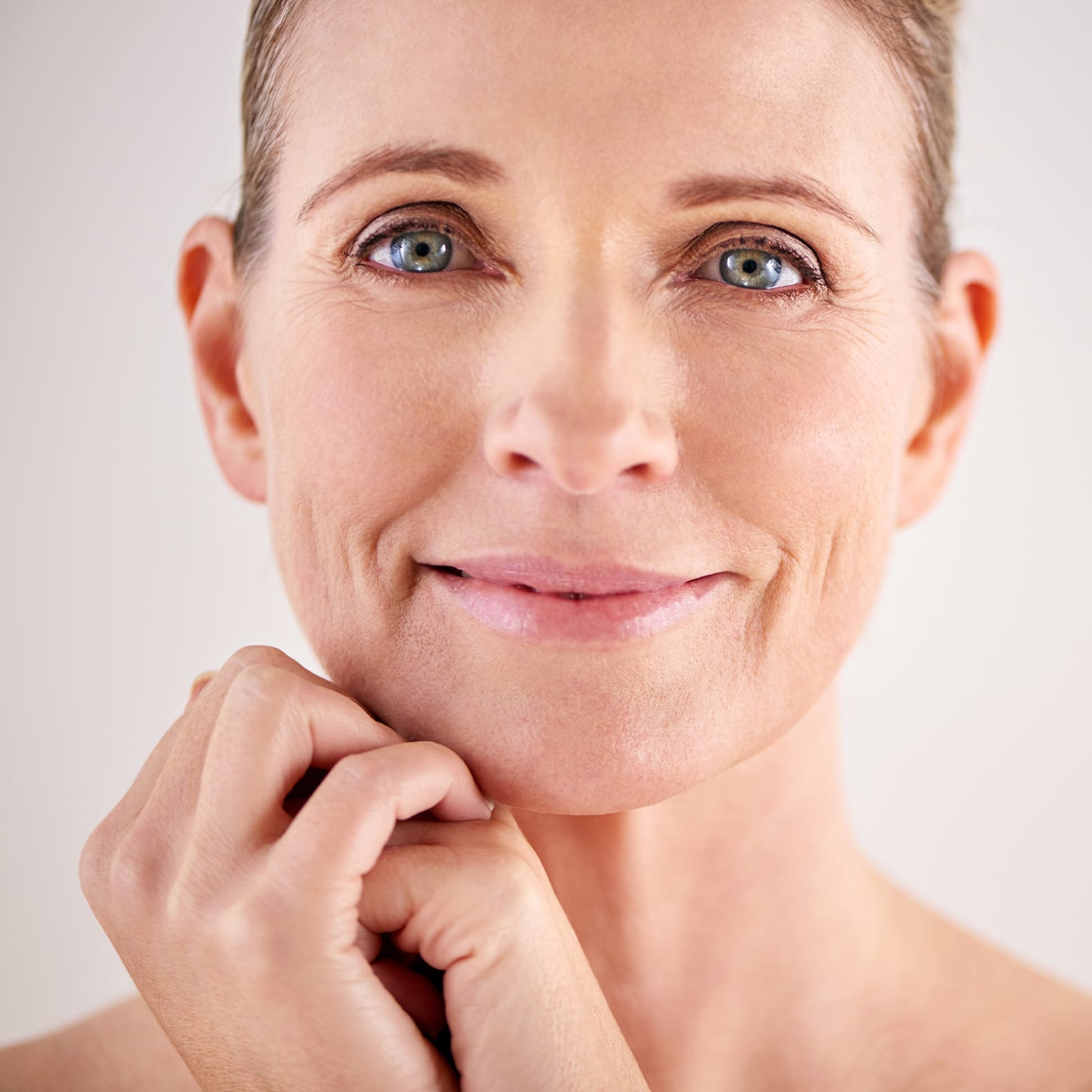 Treat Sagging Skin | Marcus Medical Torrance