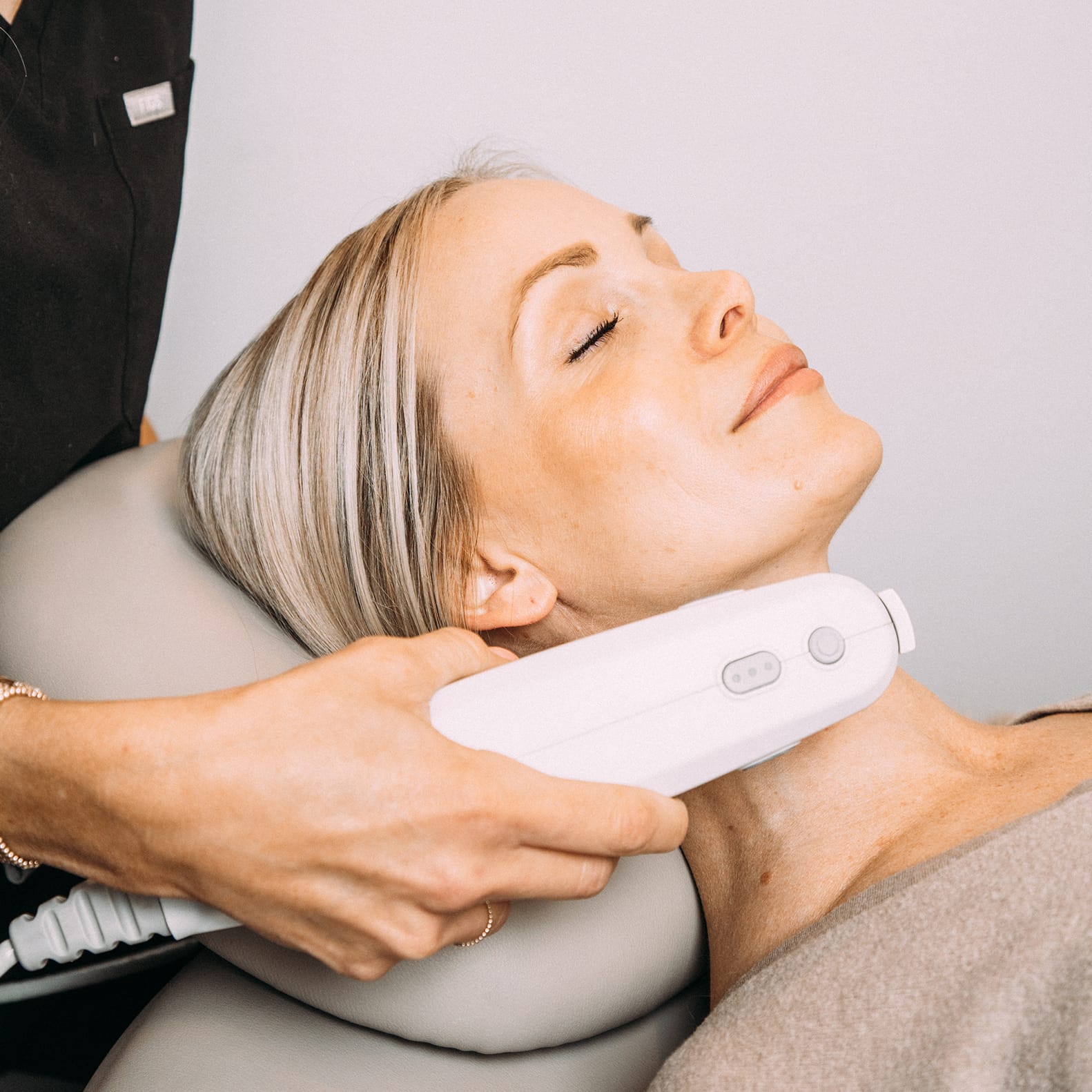 Ultherapy Los Angeles | Ultherapy Manhattan Beach