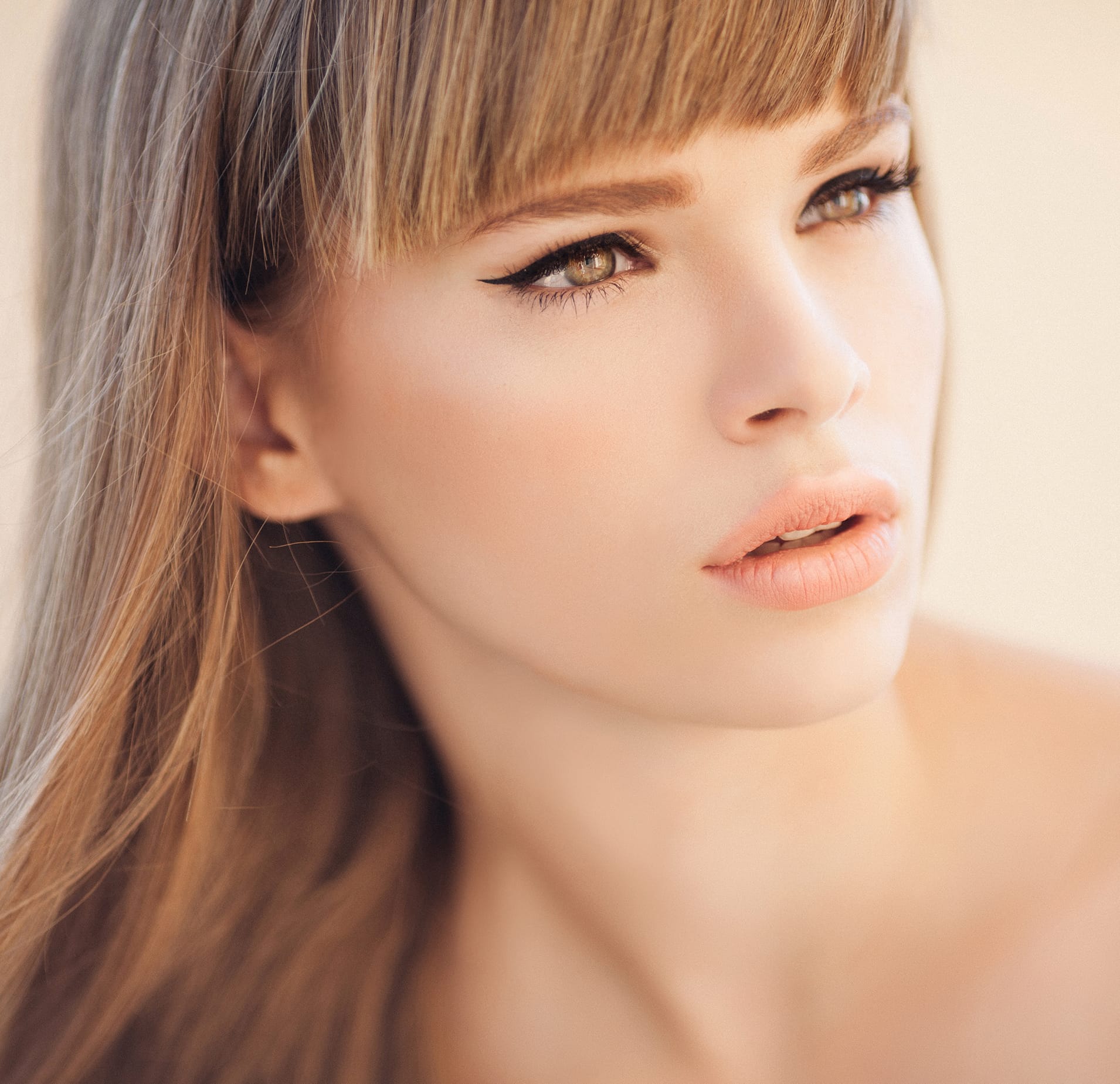 Aesthetician Services | Marcus Medical