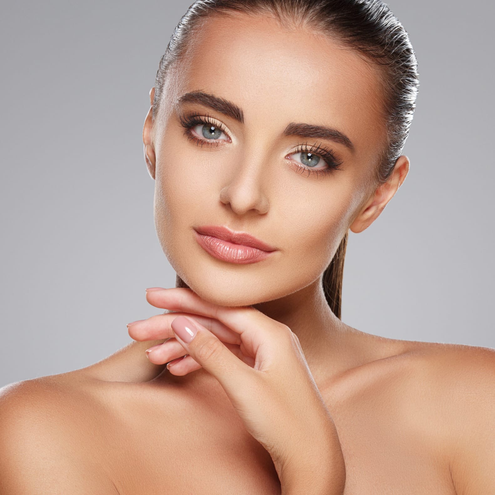 Vectra 3D Imaging | Marcus Medical