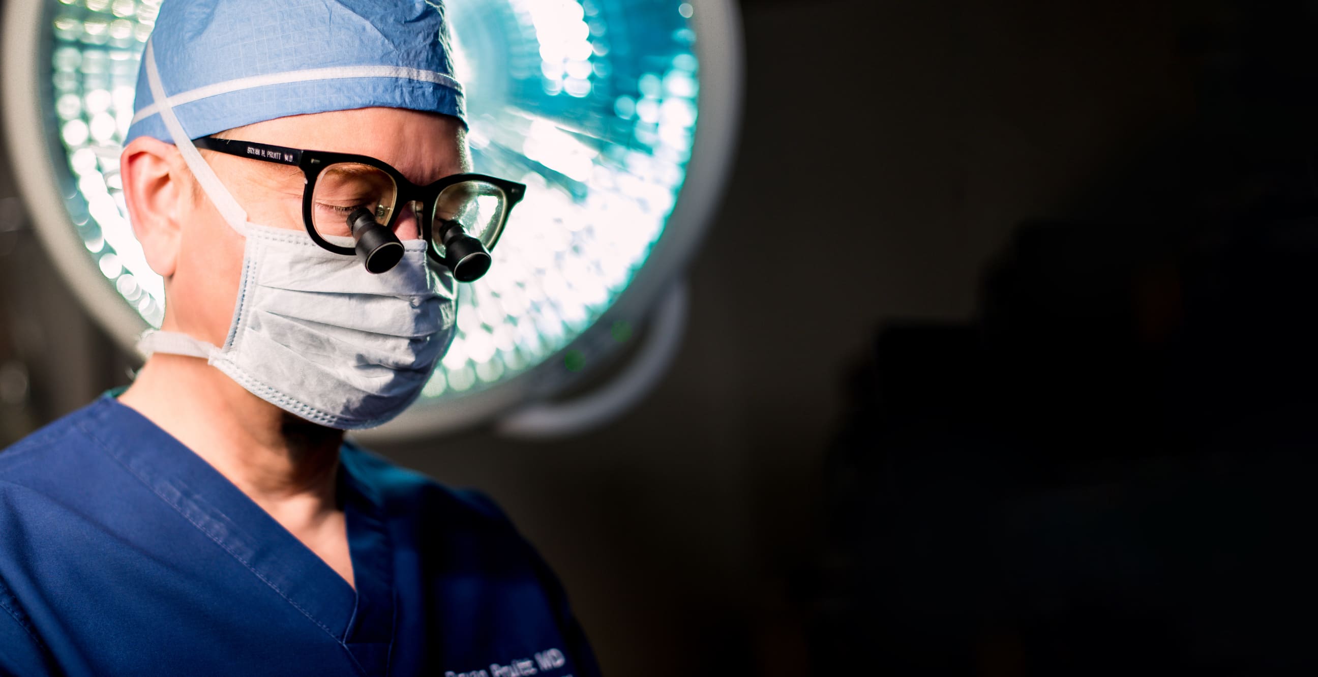 Best Facial Plastic Surgery Dallas | Top Facial Plastic Surgeon Dallas