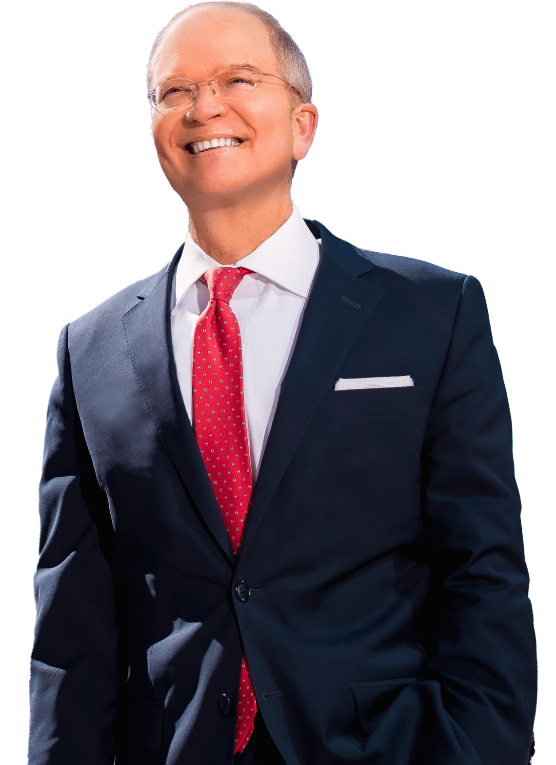 Best Facial Plastic Surgery Dallas | Top Facial Plastic Surgeon Dallas