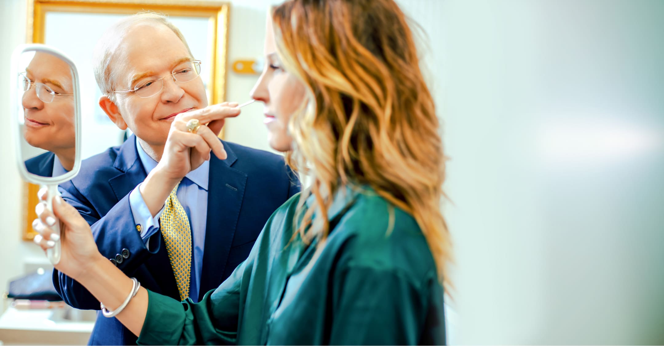 Best Facial Plastic Surgery Dallas | Top Facial Plastic Surgeon Dallas