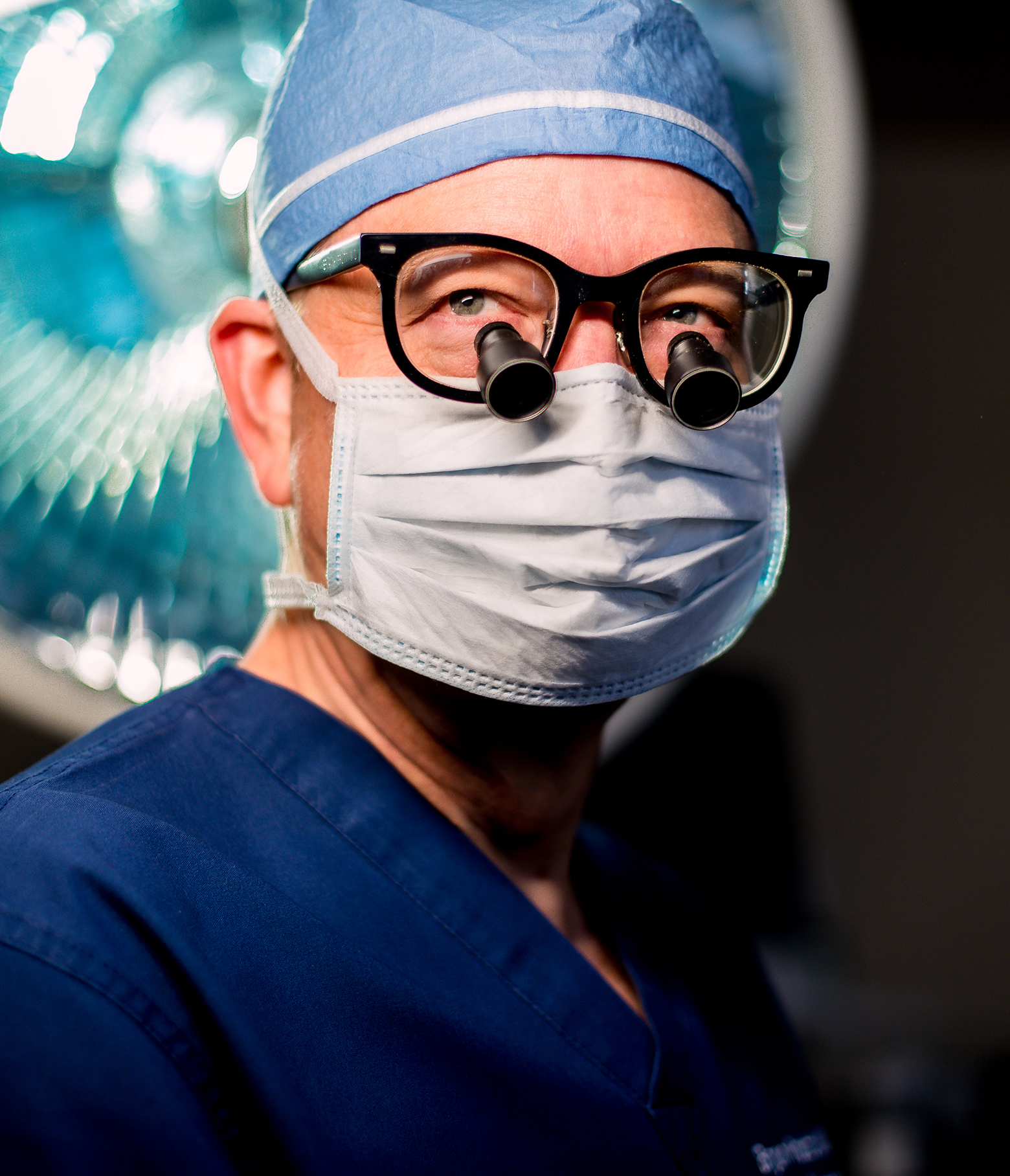 Selecting a Plastic Surgeon | Bryan H. Pruitt MD