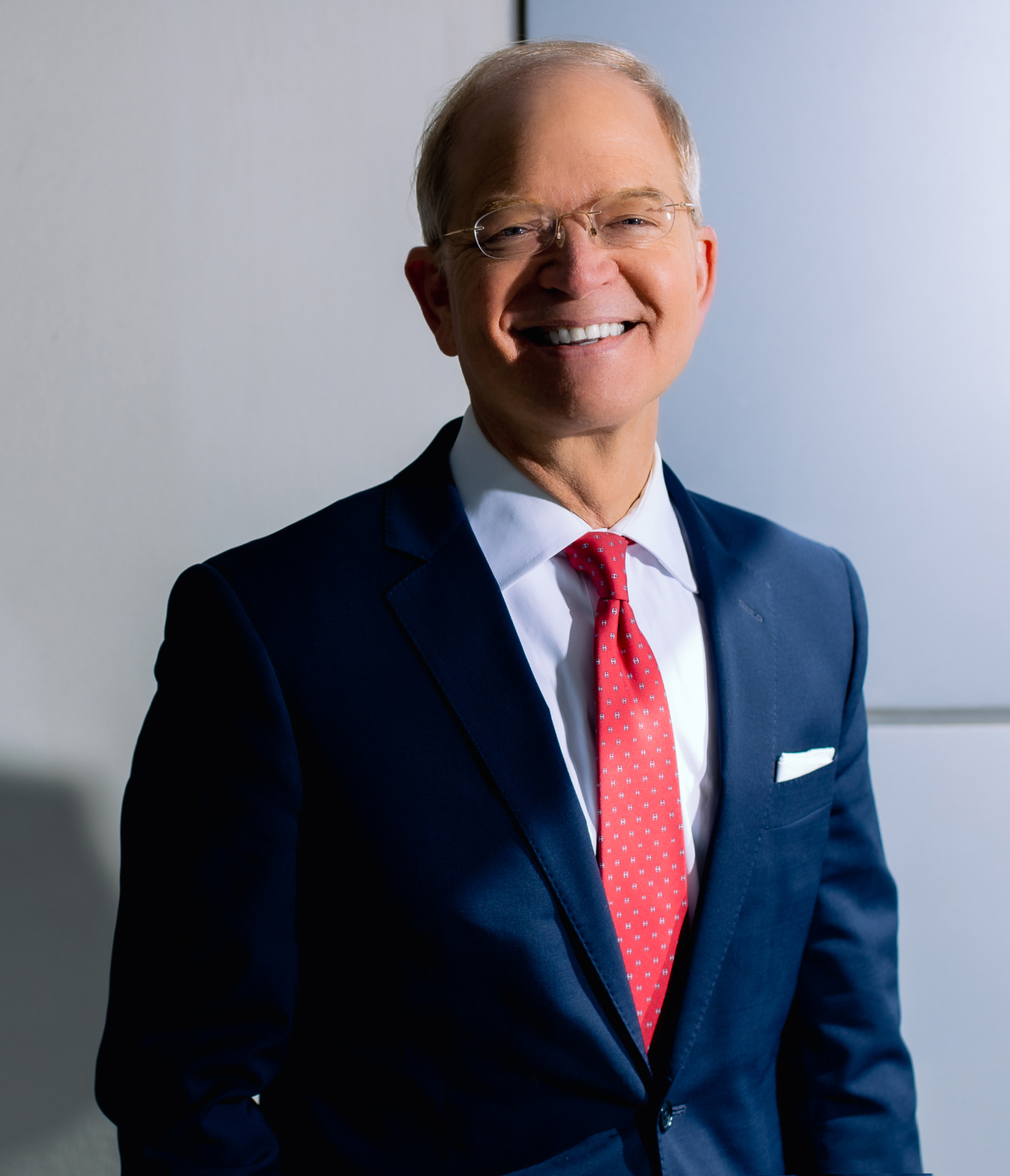 Best Blepharoplasty Dallas | Top Eyelid Surgery in Dallas