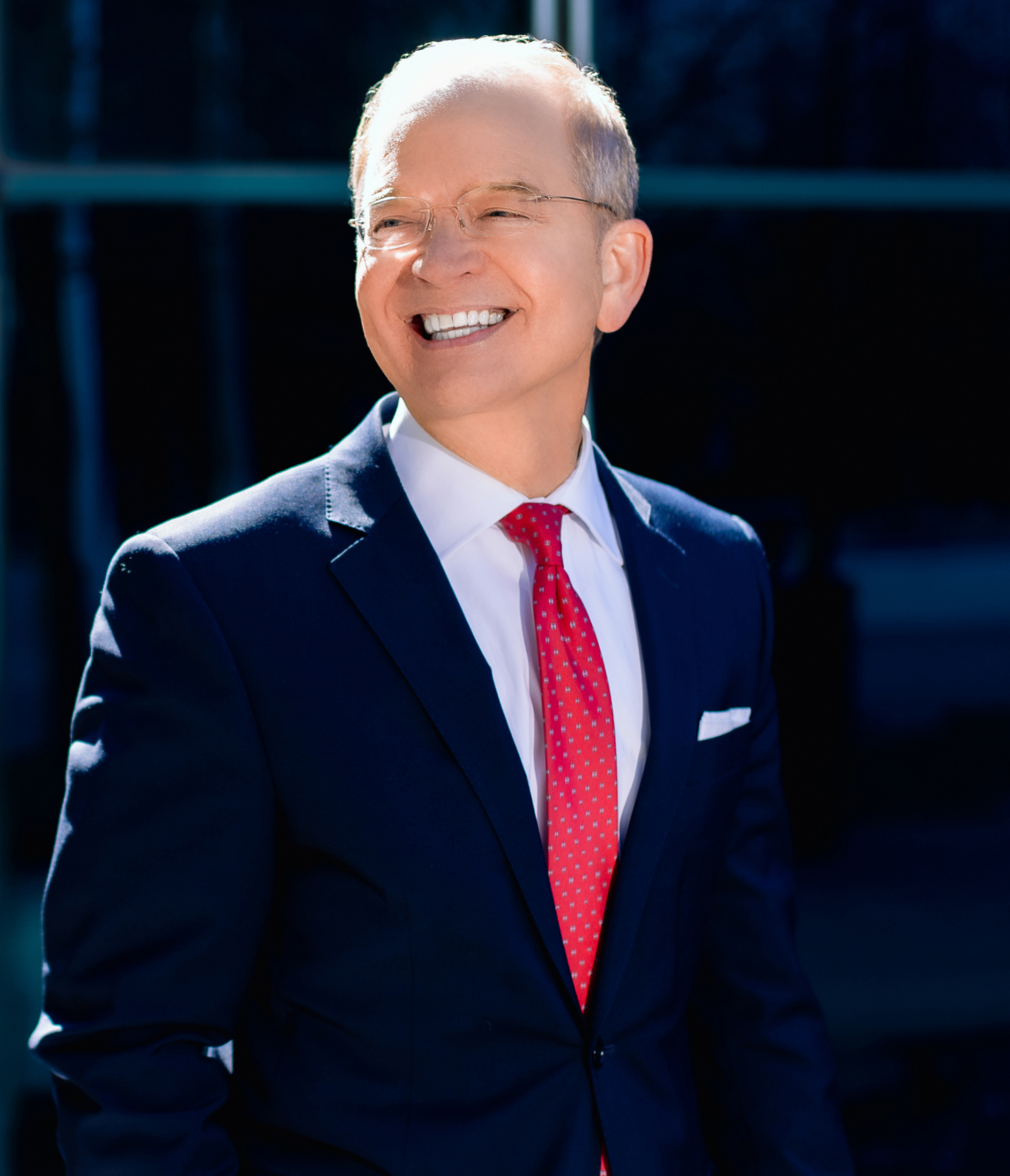 Best Facelift in Dallas | Top Facelift in Dallas