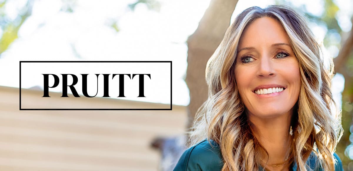 Meet the Doctor | Bryan H. Pruitt MD