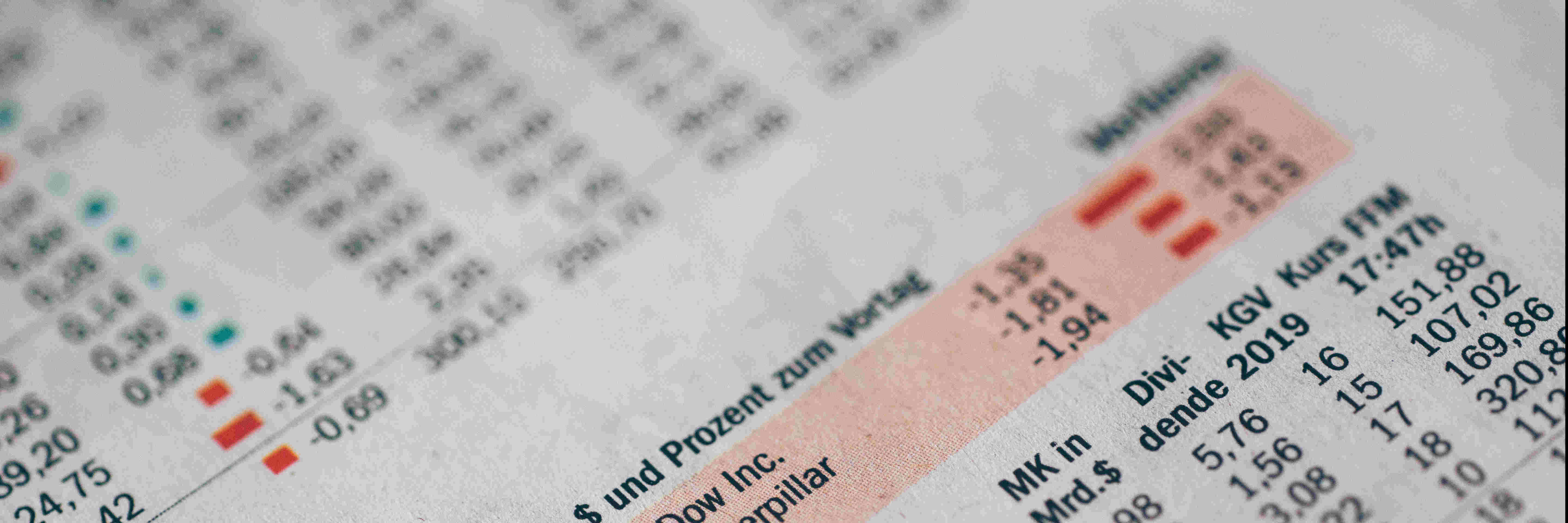Transmate - Spot rate tendering