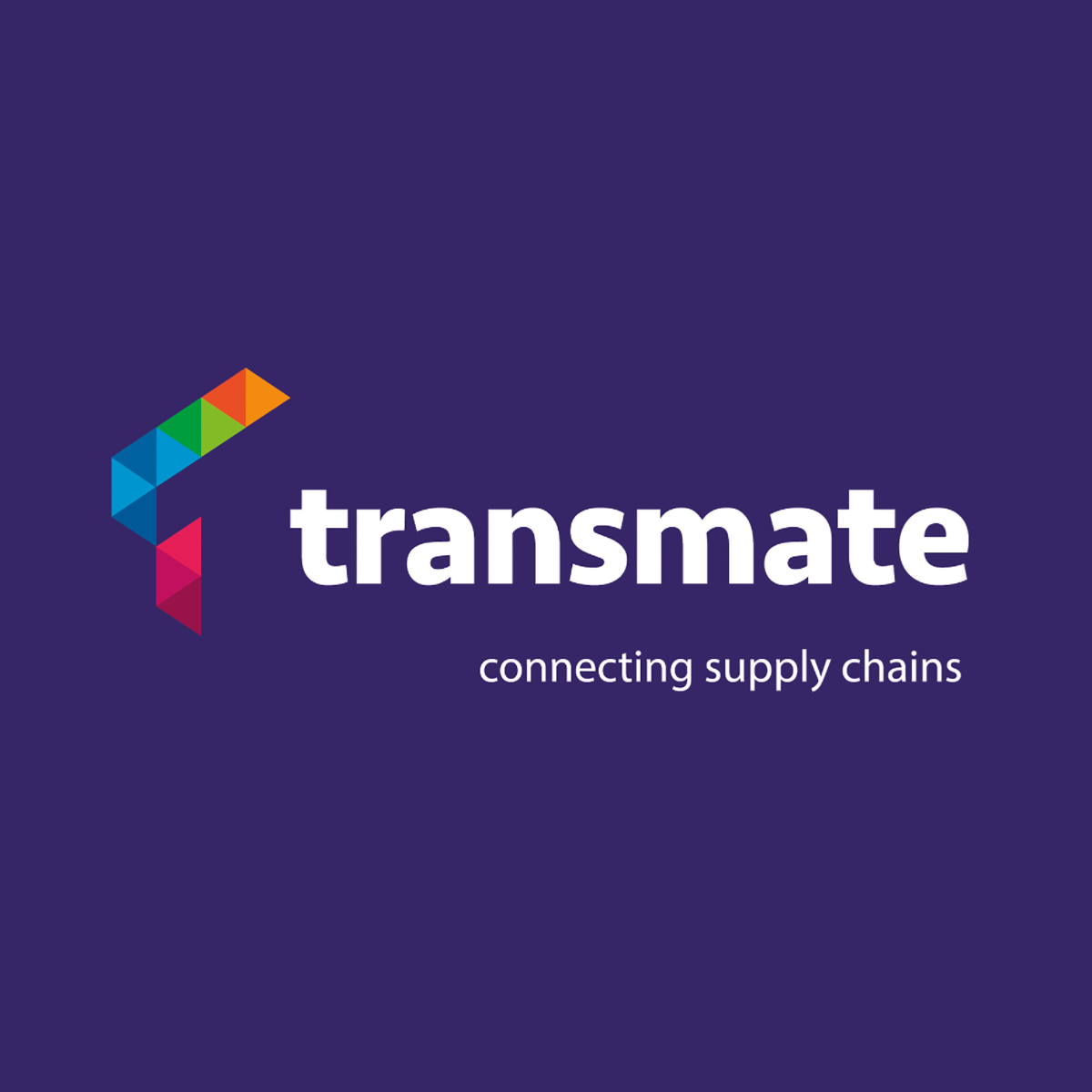 Transmate - Transmate | Streamline Your Supply Chain with Advanced TMS & Freight Solutions