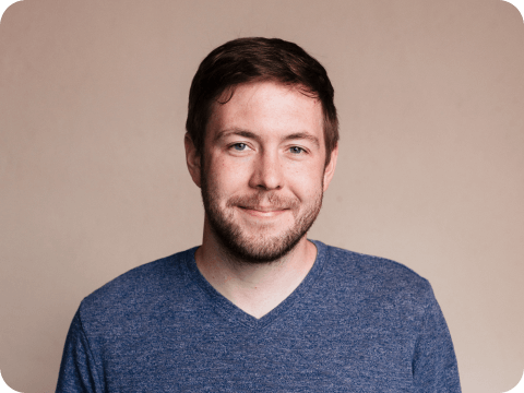 Why Chapter? See How Our Medicare Advice is Second to None