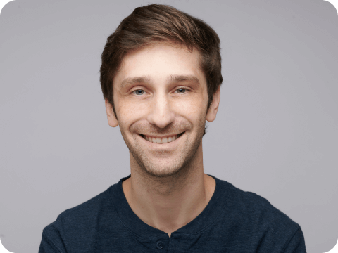 Careers · Chapter Medicare