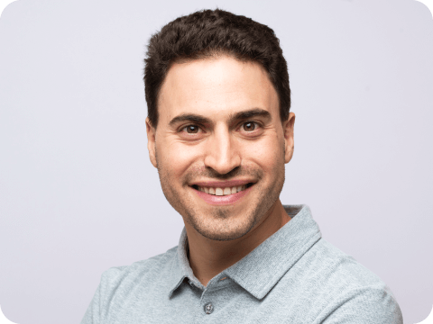 Careers · Chapter Medicare