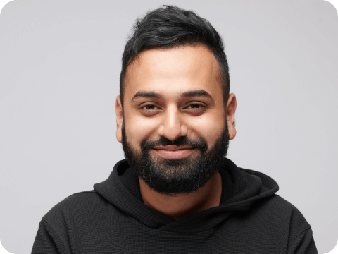 Careers · Chapter Medicare