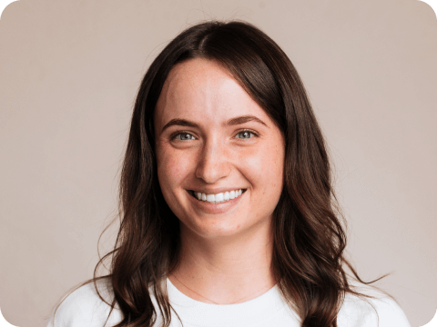 Careers · Chapter Medicare