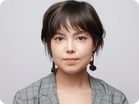 Careers · Chapter Medicare